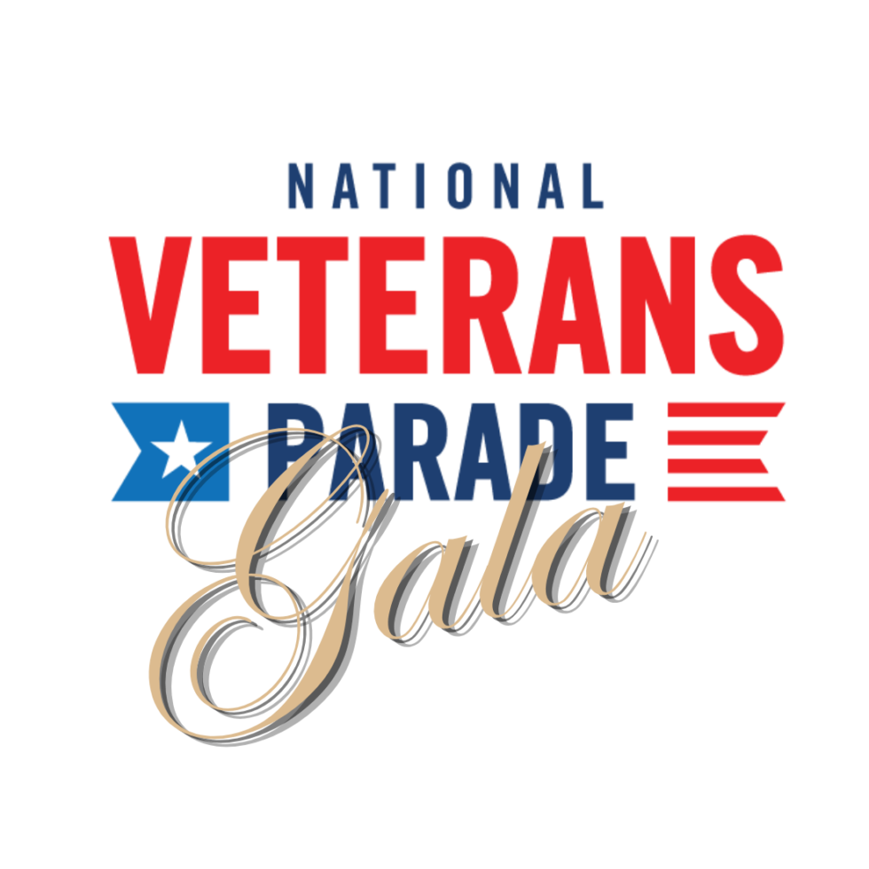 National Veterans Parade 2025 - National Veterans Parade